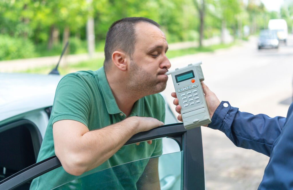 Felony DUI Lawyer in Orlando | Free Consultations