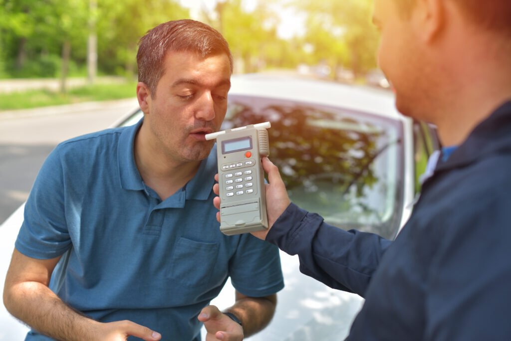 Misdemeanor DUI Lawyer in Orlando | Free Consultations
