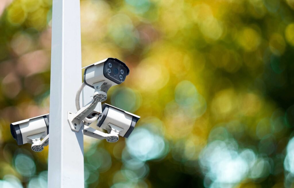 Find Video of Your Car Accident Lawyer in Sarasota | Free Consultations