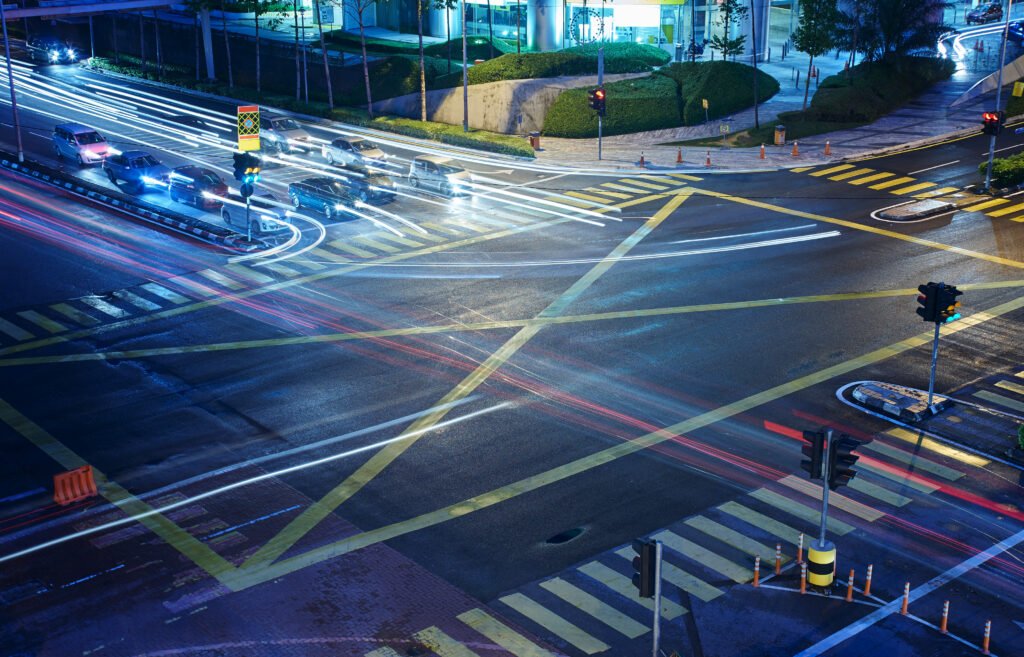 Find Video of Your Car Accident Lawyer in Hillsborough | Free Consultations