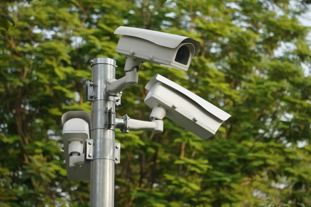 Find Video of Your Car Accident Lawyer in Orlando | Free Consultations